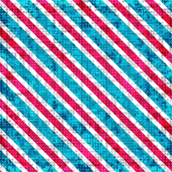 Volky Vector Art Stock Images | Depositphotos