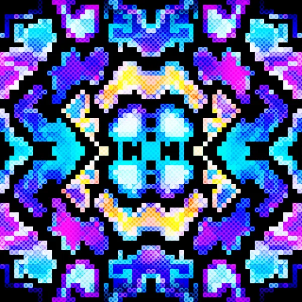 Pixel art style Stock Photos, Royalty Free Pixel art style Images ...