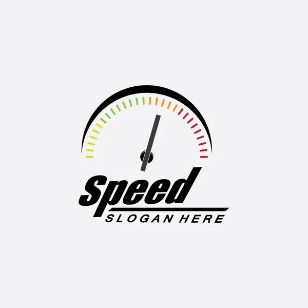 Speedometer logo Stock Photos, Royalty Free Speedometer logo Images ...