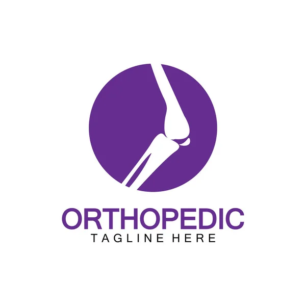 100,000 Orthopedics logo Vector Images | Depositphotos