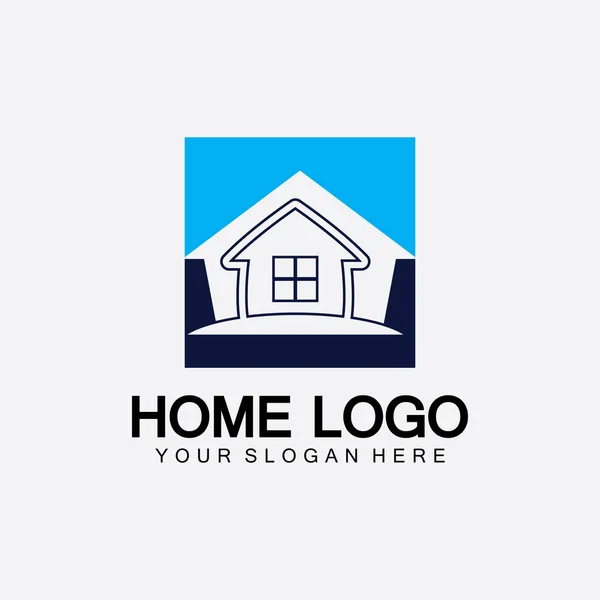 Home Design Logo Free - Homemade Ftempo