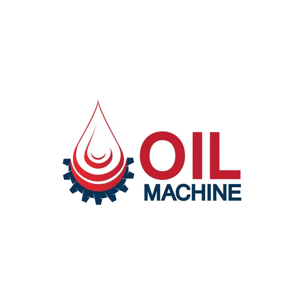 Oil drop logo Vector Art Stock Images | Depositphotos