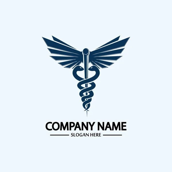 Caduceus Medisinsk Symbol Caduceus Wikipedia