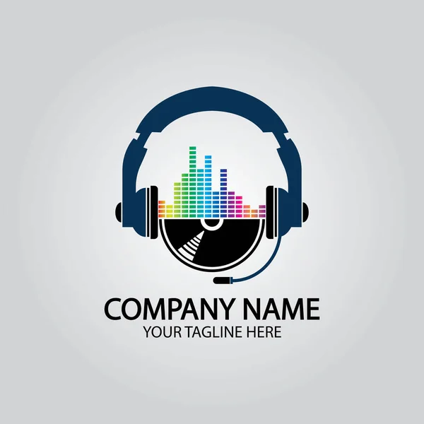100,000 Radio station labels Vector Images | Depositphotos