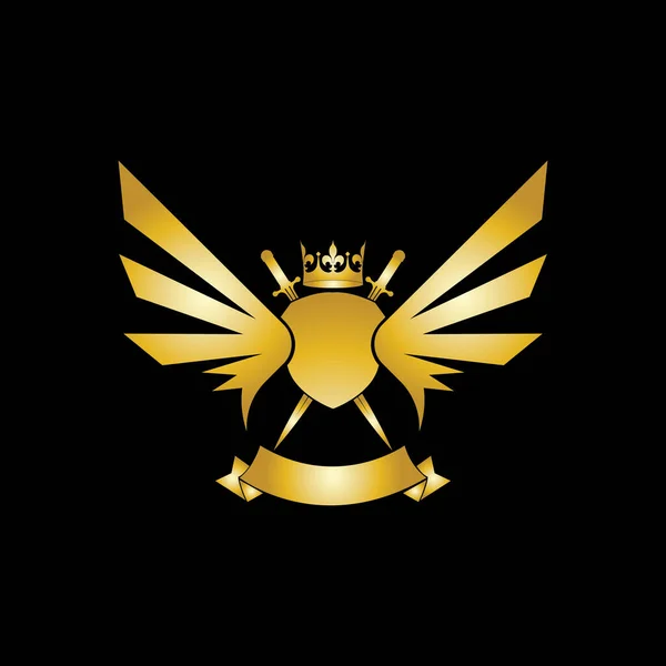 22,427,262 Wg emblem Vector Images | Depositphotos