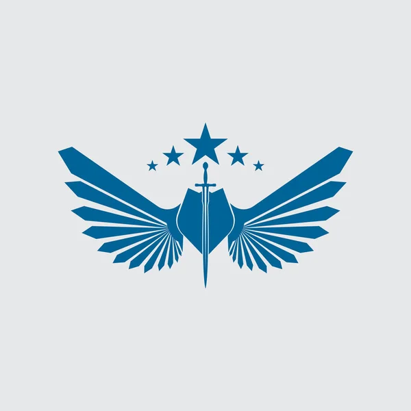 100,000 Airforce logo Vector Images | Depositphotos