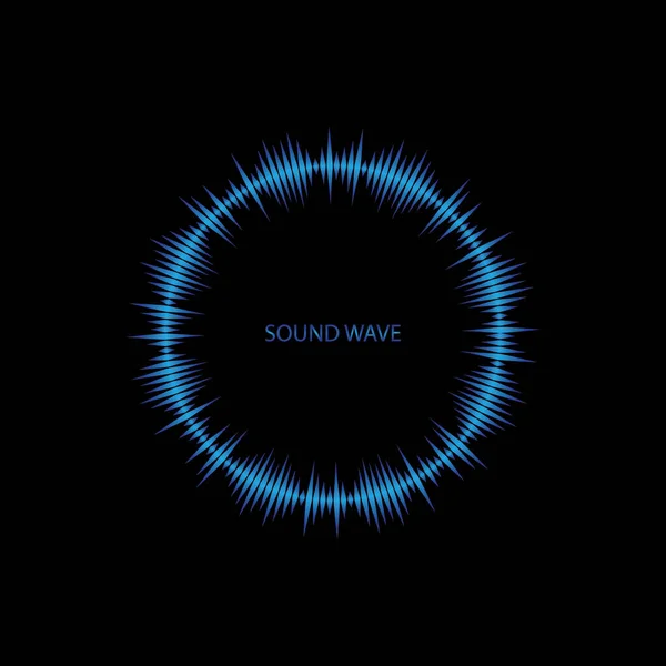Sound waves gif Stock Photos, Royalty Free Sound waves gif Images ...