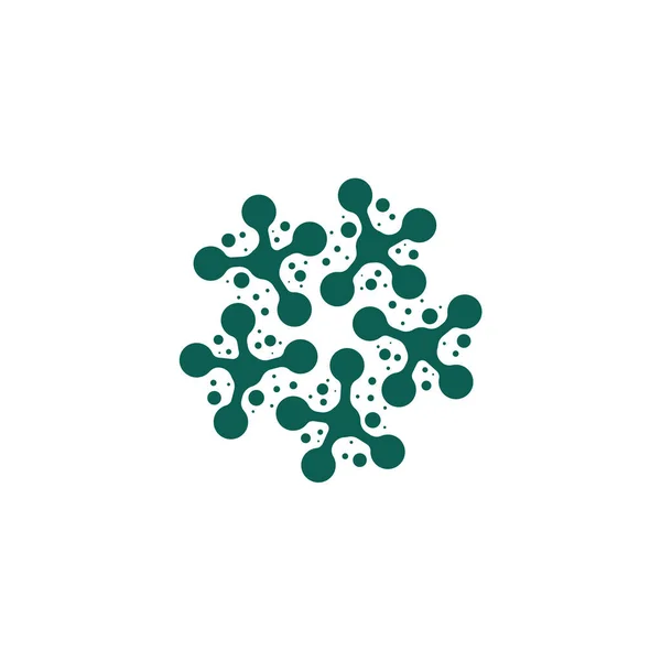 50,278,545 Biopharm Vector Images | Depositphotos