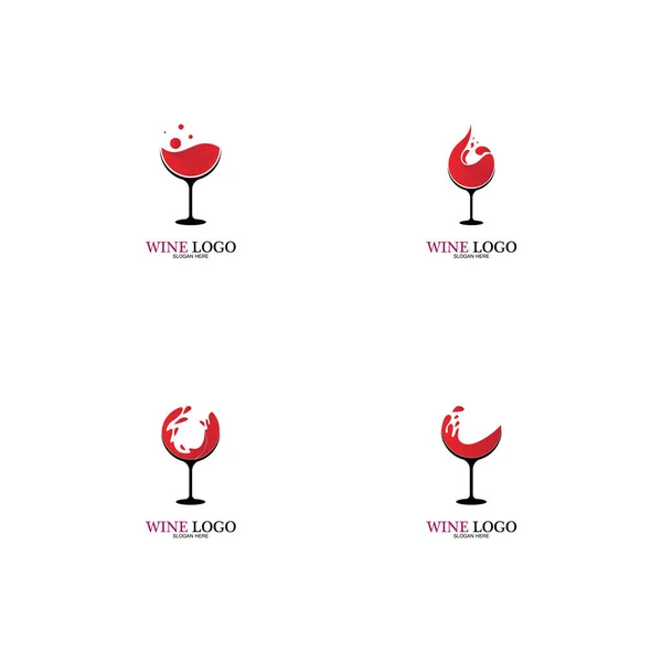Wino logo images vectorielles, Wino logo vecteurs libres de droits ...