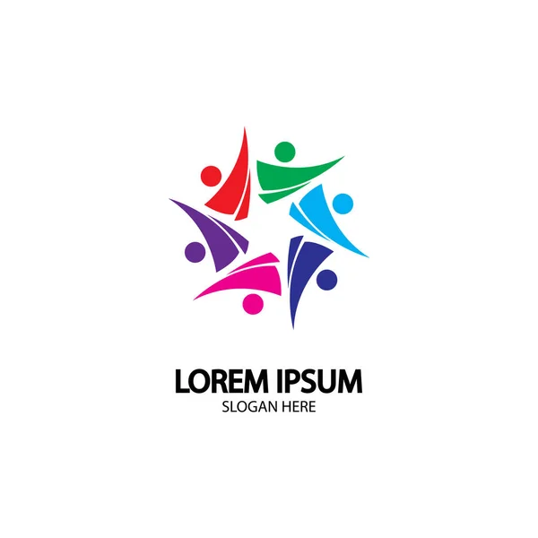 100,000 Events logo Vector Images | Depositphotos