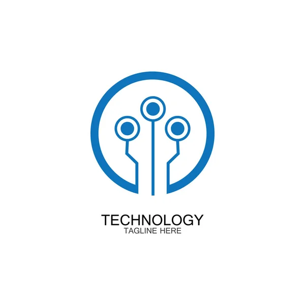 14,542,591 Tcd technology logo Vector Images | Depositphotos