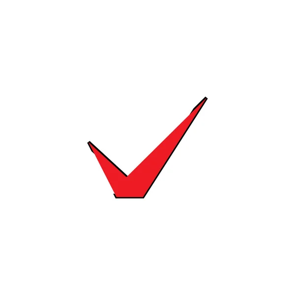 Check Mark Box Transparent Background