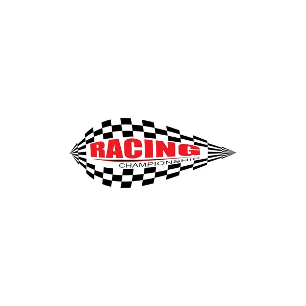 100,000 Street racing logo Vector Images | Depositphotos