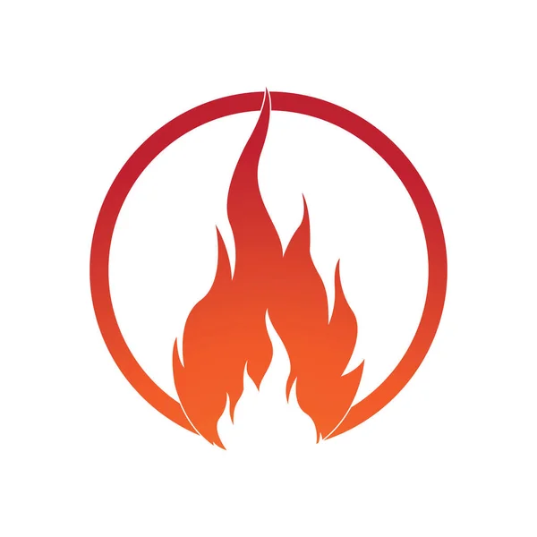 100,000 Fire watch logo Vector Images | Depositphotos
