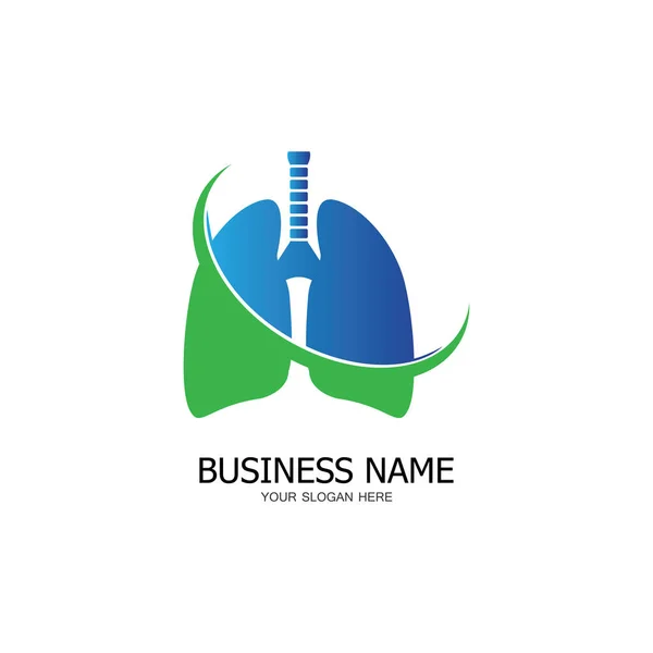 100,000 Business health logo Vector Images | Depositphotos