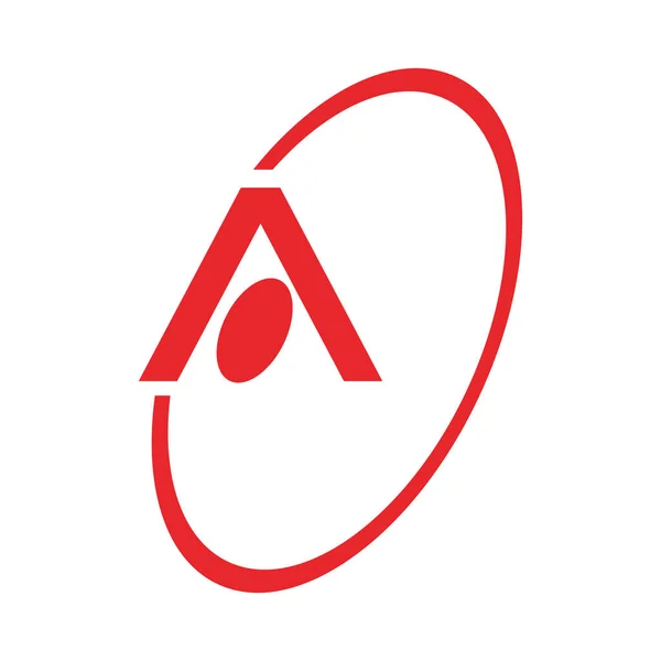 Microsoft access logo Stock Photos, Royalty Free Microsoft access logo ...