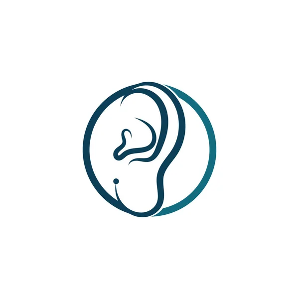 24,178,065 Cochlear implant Vector Images | Depositphotos