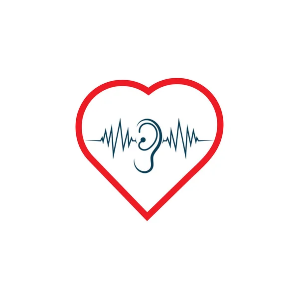 100,000 심장 소리 검사기 Vector Images | Depositphotos