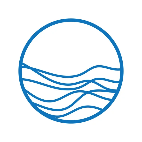 20,216,702 Neptune logo Vector Images | Depositphotos