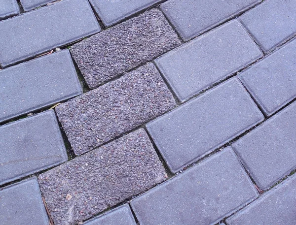 Vía de ladrillo Stock Photos, Royalty Free Vía de ladrillo Images ...