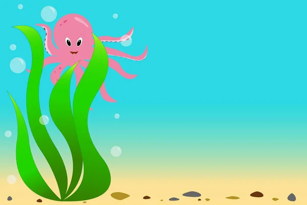 Splash screen Images - Search Images on Everypixel