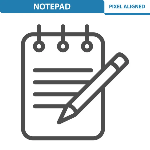 620 Taking notes Vector Images | Depositphotos