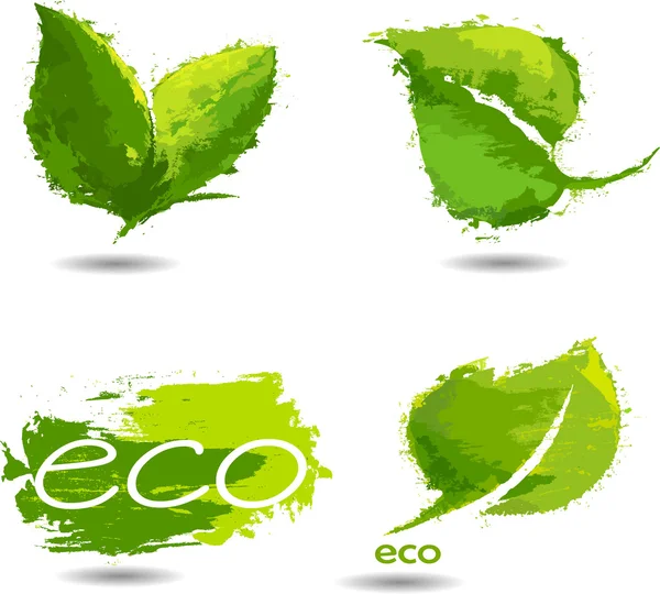 Ecoflow Stock Photos, Royalty Free Ecoflow Images | Depositphotos