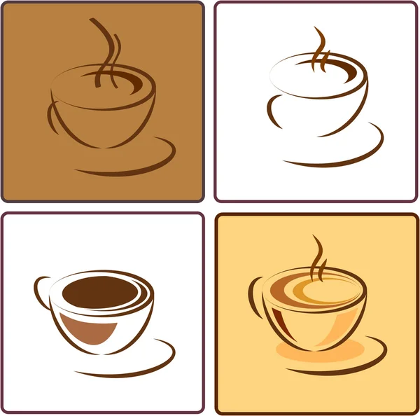 Free java clip art images libres de droit, photos de Free java clip art ...