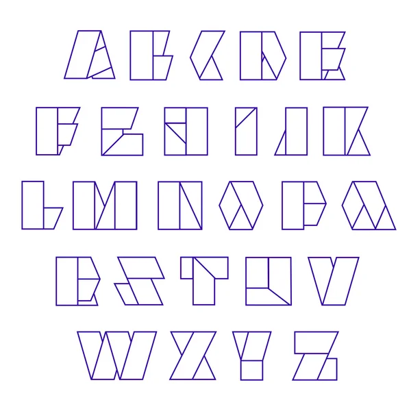 11,429,665 vectores de Letras en triangulos, imágenes vectoriales ...