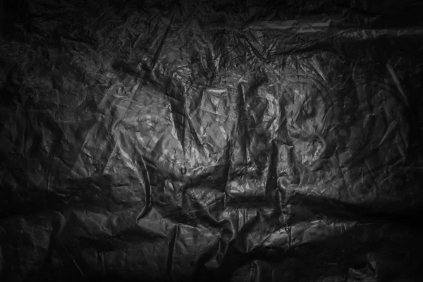 Crumpled texture Images - Search Images on Everypixel