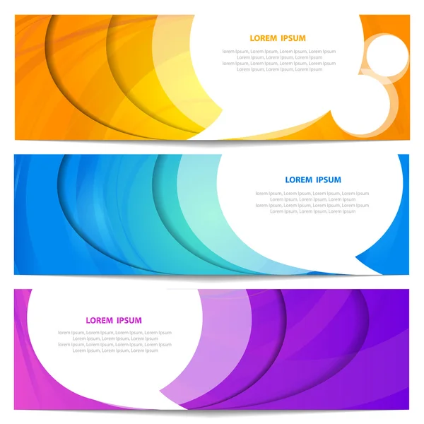 Pamphlet design Stock Photos, Royalty Free Pamphlet design Images ...