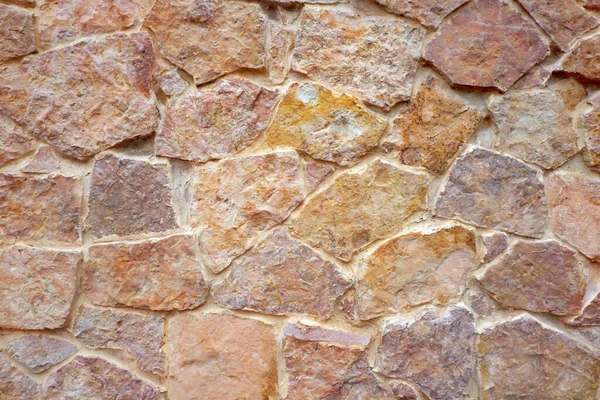Stone cladding texture Stock Photos, Royalty Free Stone cladding ...