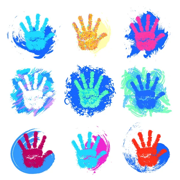 Cmyk logo Vector Art Stock Images | Depositphotos