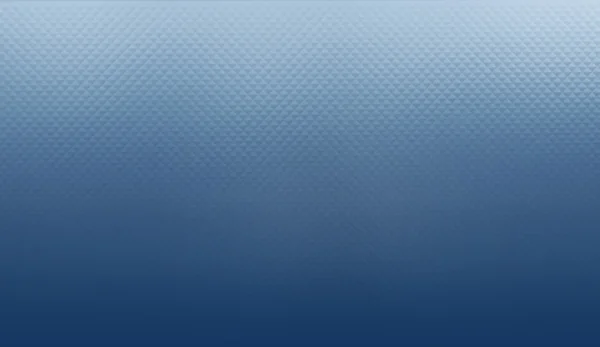 Tata ipl background Stock Photos, Royalty Free Tata ipl background ...