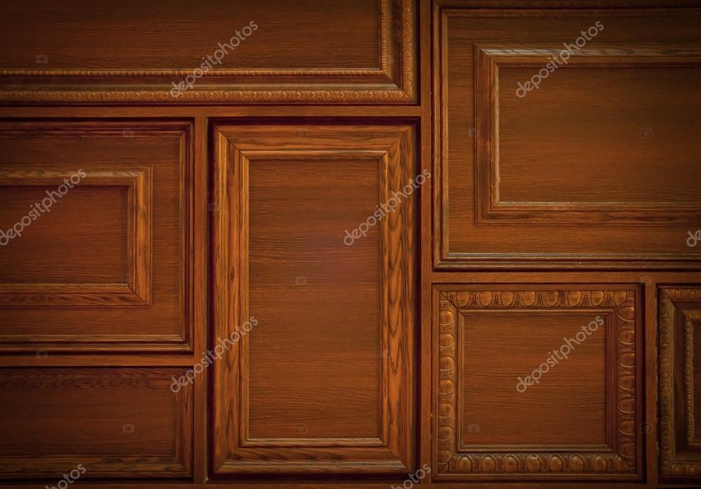 Empty wood frames. Stock Photo by ©slay19 91683742