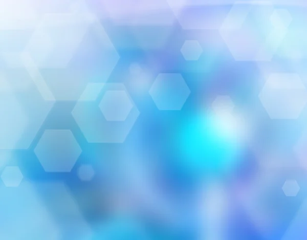 Abstract blue background wallpaper engine Stock Photos, Royalty Free ...