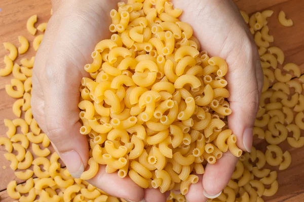 Screw macaroni Stock Photos, Royalty Free Screw macaroni Images ...