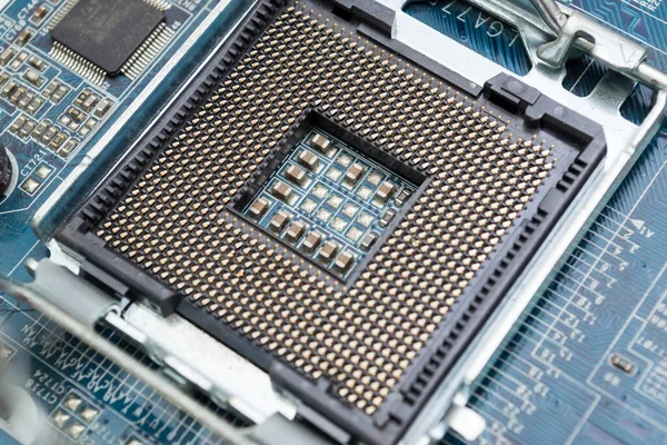 Caso cpu Stock Photos, Royalty Free Caso cpu Images | Depositphotos