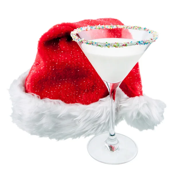 Christmas cocktail party Stock Photos, Royalty Free Christmas cocktail ...