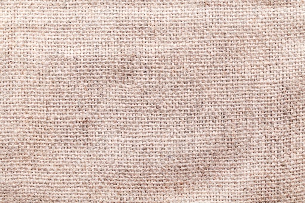 Burlap sack background Stock Photo by ©pixelliebe 74929869