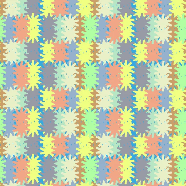100,000 Kids tile pattern Vector Images | Depositphotos