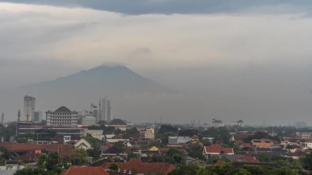 57 Surakarta Videos, Royalty-free Stock Surakarta Footage | Depositphotos