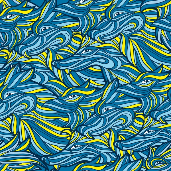 Abstrato animal Vector Art Stock Images | Depositphotos