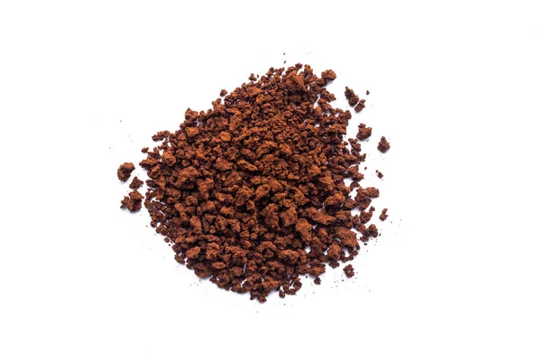 Poudre de cacao noir Stock Photos, Royalty Free Poudre de cacao noir ...