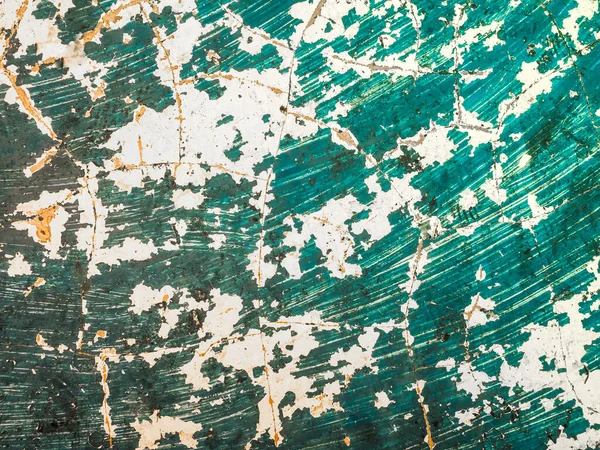 Surface Peeling Paint Peeling Stock Illustration by ©oumjeab #467489660