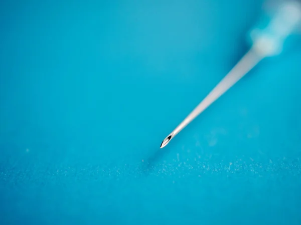 Subcutaneous implant Stock Photos, Royalty Free Subcutaneous implant ...