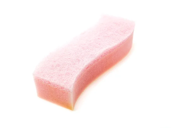 Trident chewing gum Stock Photos, Royalty Free Trident chewing gum ...