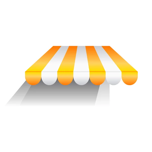 100,000 Awning logo Vector Images | Depositphotos