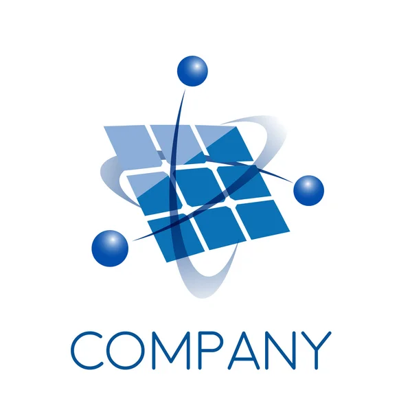 Installer logo Vector Art Stock Images | Depositphotos