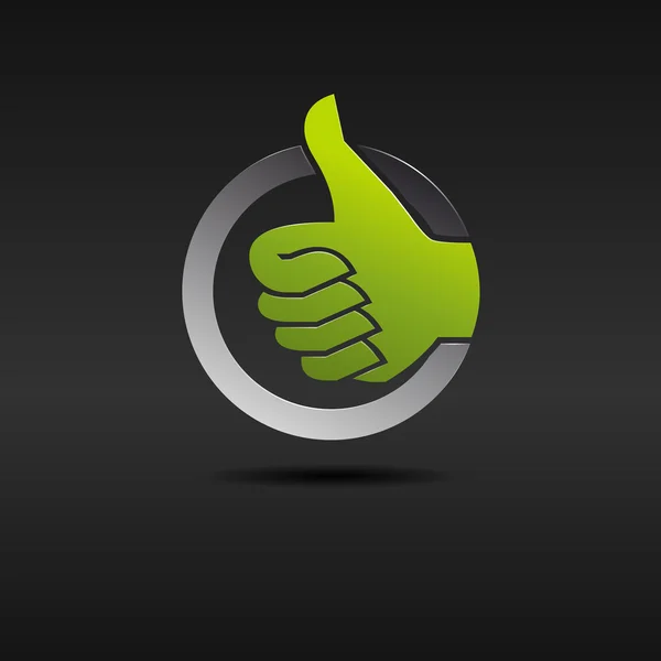 1,411 Okj logo Stock Illustrations | Depositphotos